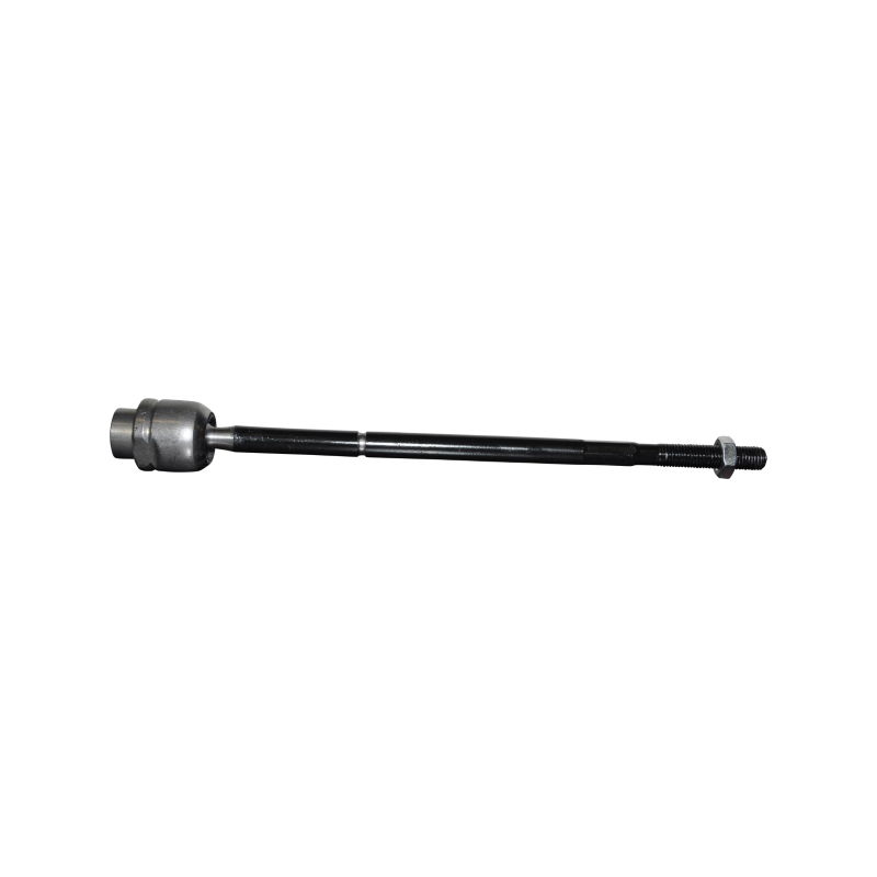JP GROUP 1244503100 (01927 / 1244503100_JP / 1244503109) тяга рулевая opel