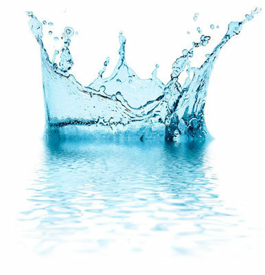 Глицерин "Выдумщики" 100 г . ПК-94