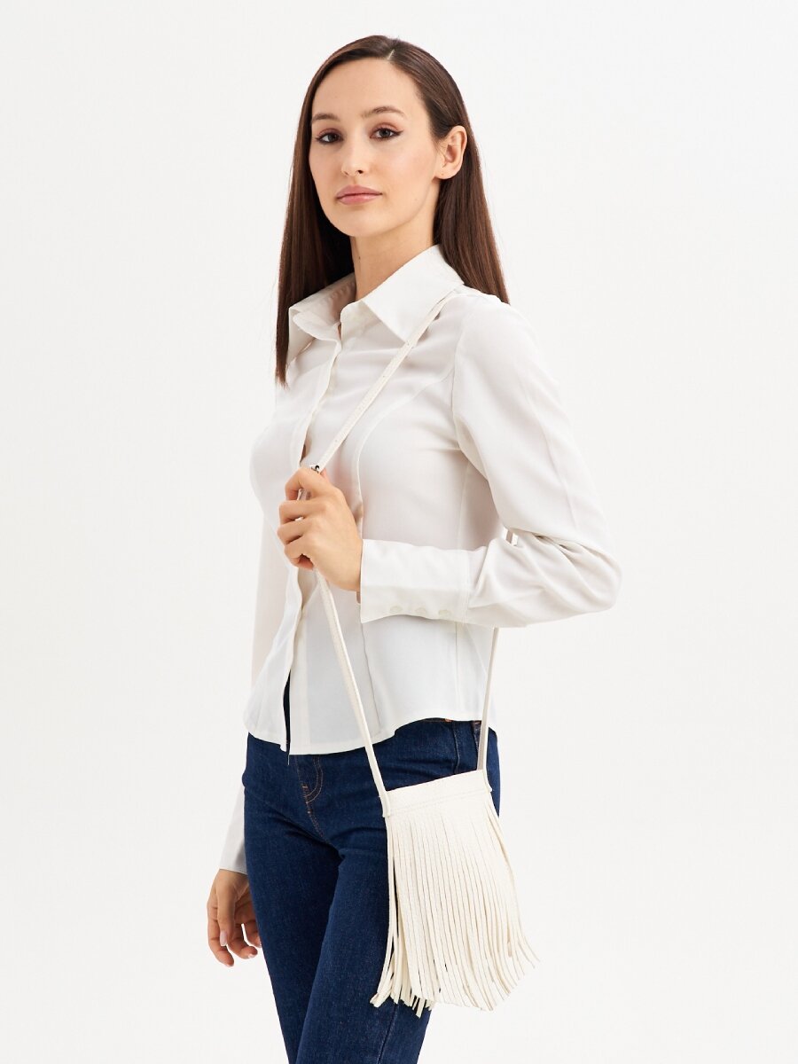 Сумка кросс-боди