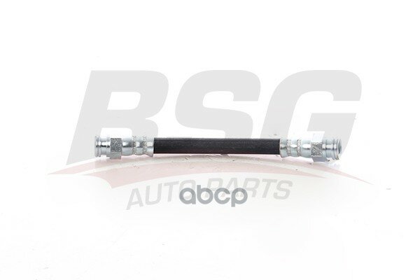 Тормозной шланг BSG AUTO PARTS арт. bsg90-730-022