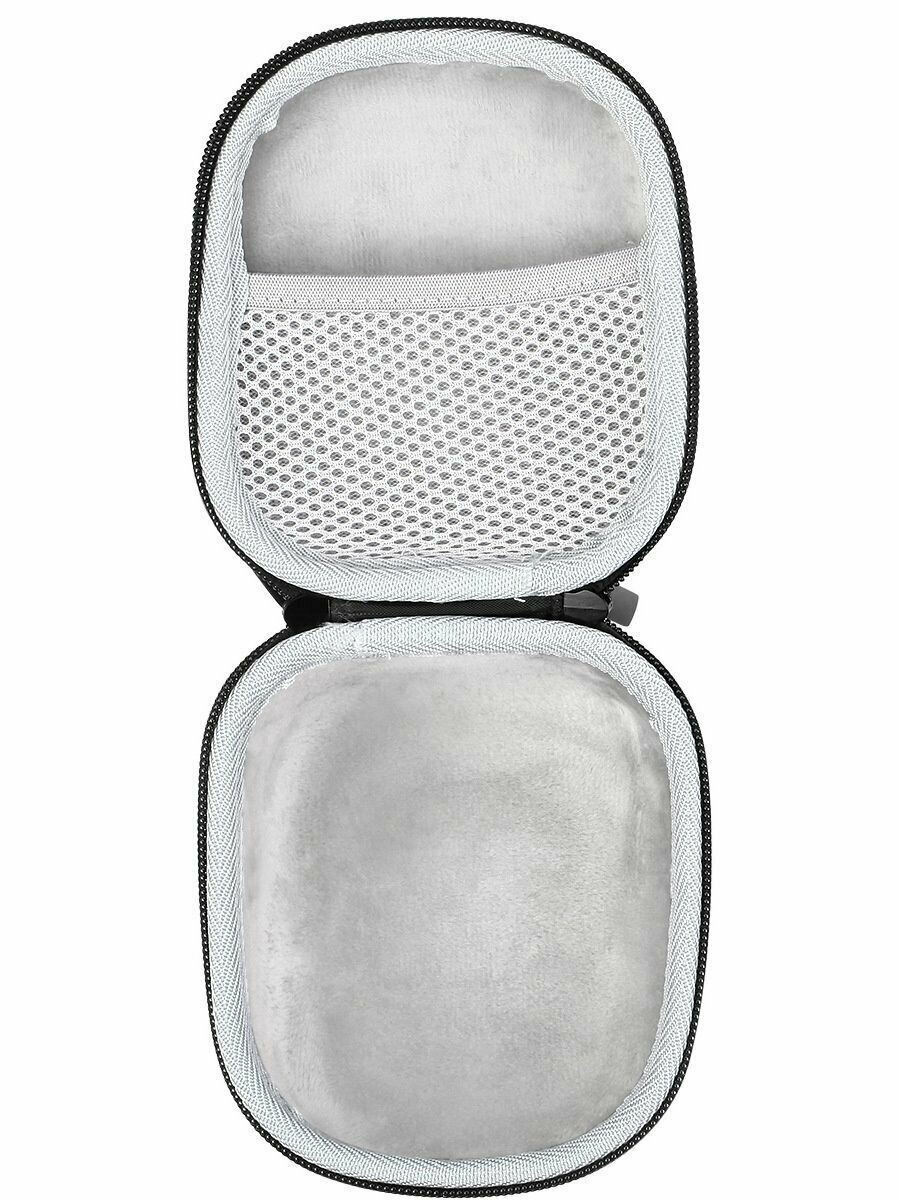 Чехол для активных наушников ZOHAN