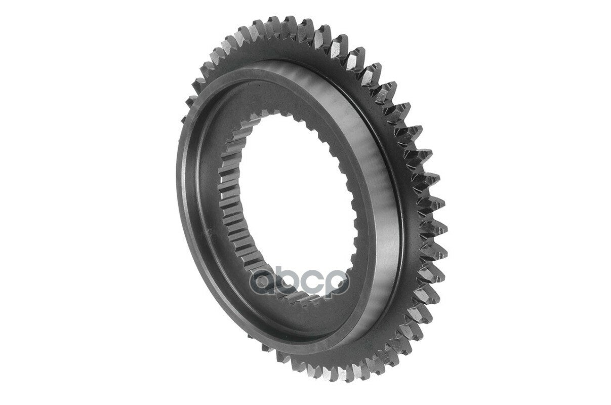 Конус синхронизатора КПП Eaton Fuller FSO5206B Euroricambi арт. 35510241