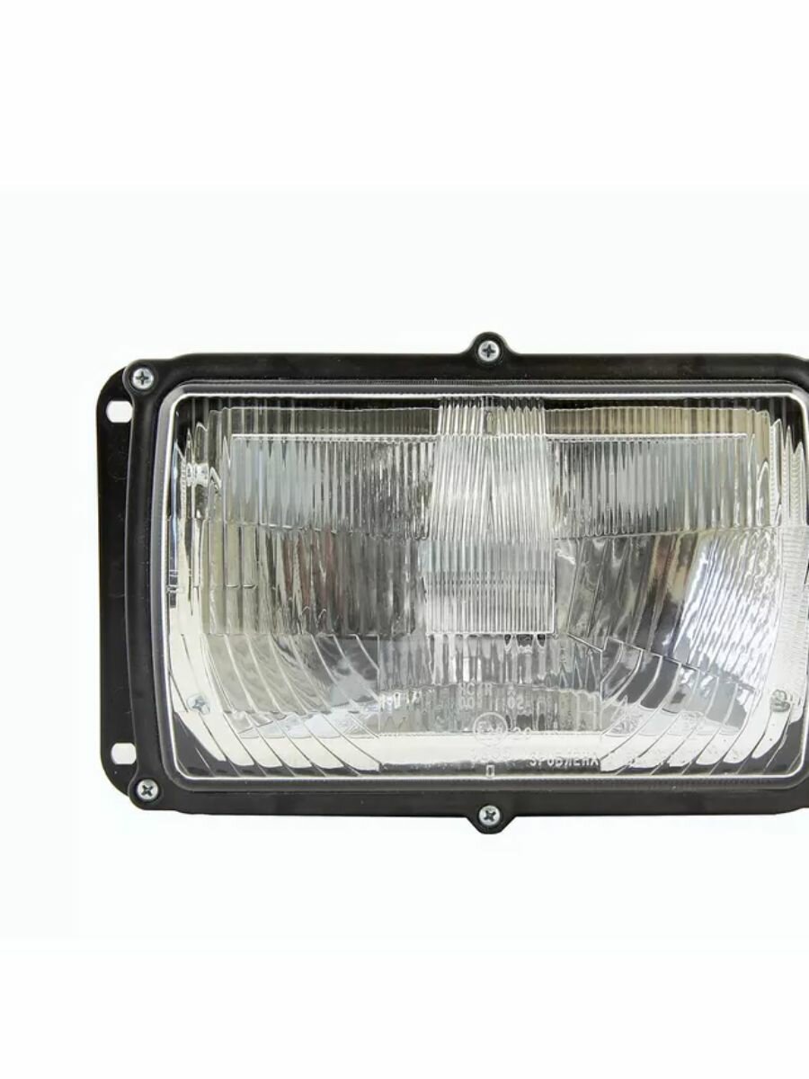 Фара Г-3102, KAMAZ, МАZ /О/1/50 Освар