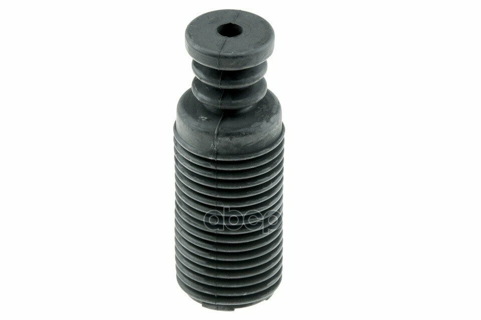 Пыльник амортизатора NISSAN ALMERA N16 00-, PRIMERA P11/P12 96-, SUNNY B15 00-05 /ЗАД С отбойниом/ NTY арт. AB-NS-012