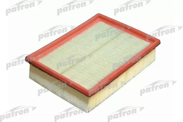 PATRON Фильтр воздушный