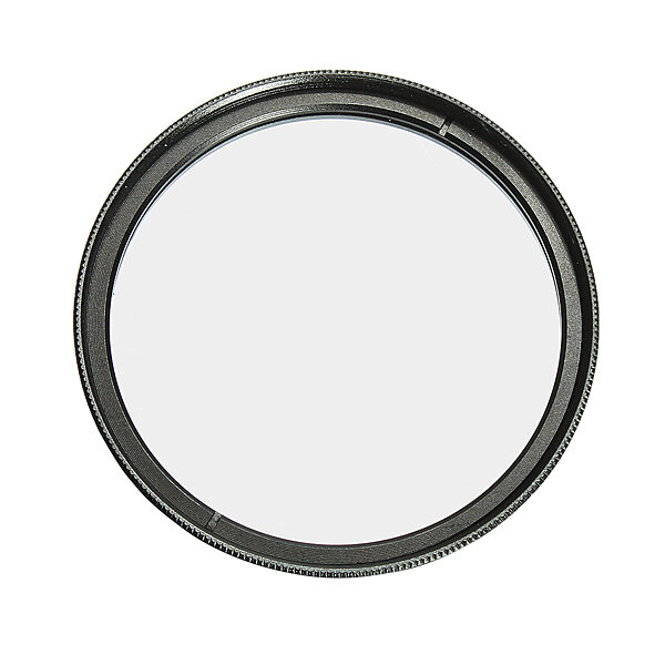 Светофильтр комиссионный Hoya UX CPL 58mm (б/у)