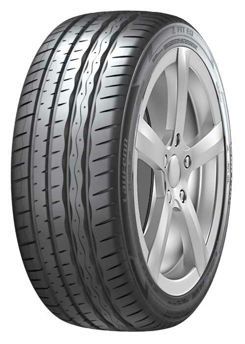 Автошины Laufenn Z Fit EQ LK03 245/40 R20 99Y