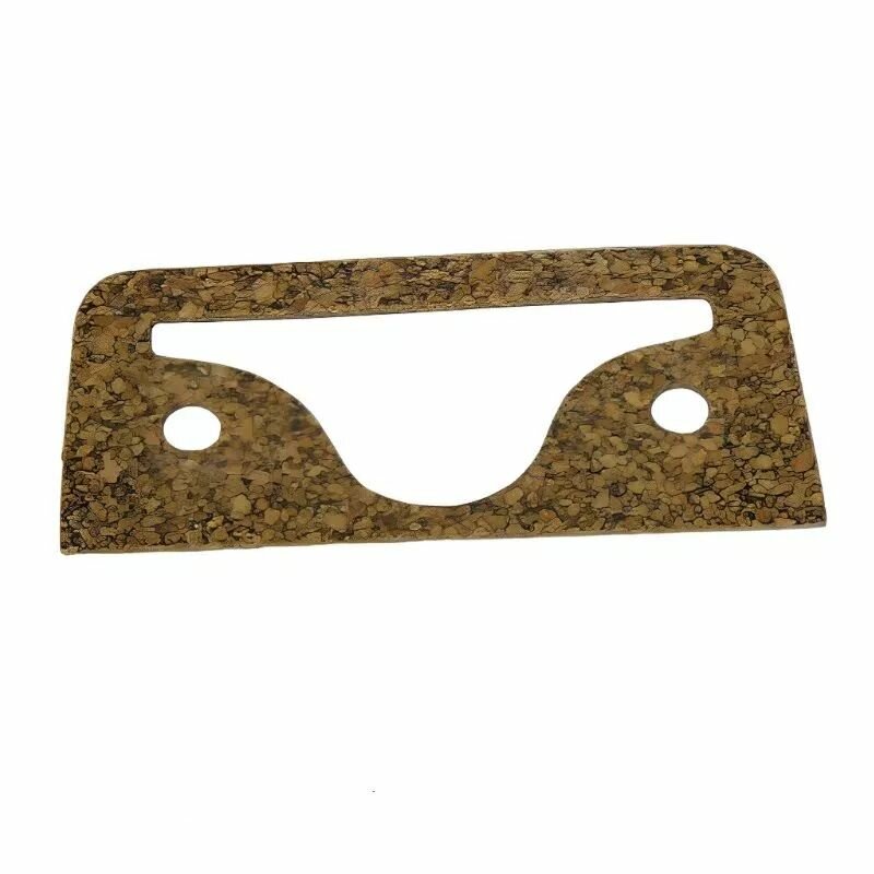 Уплотнение рампы подачи газа для котлов Baxi, 5407810