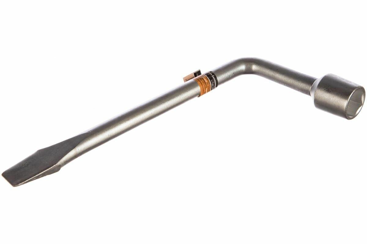 Ключ балонный 21 мм арт 34021