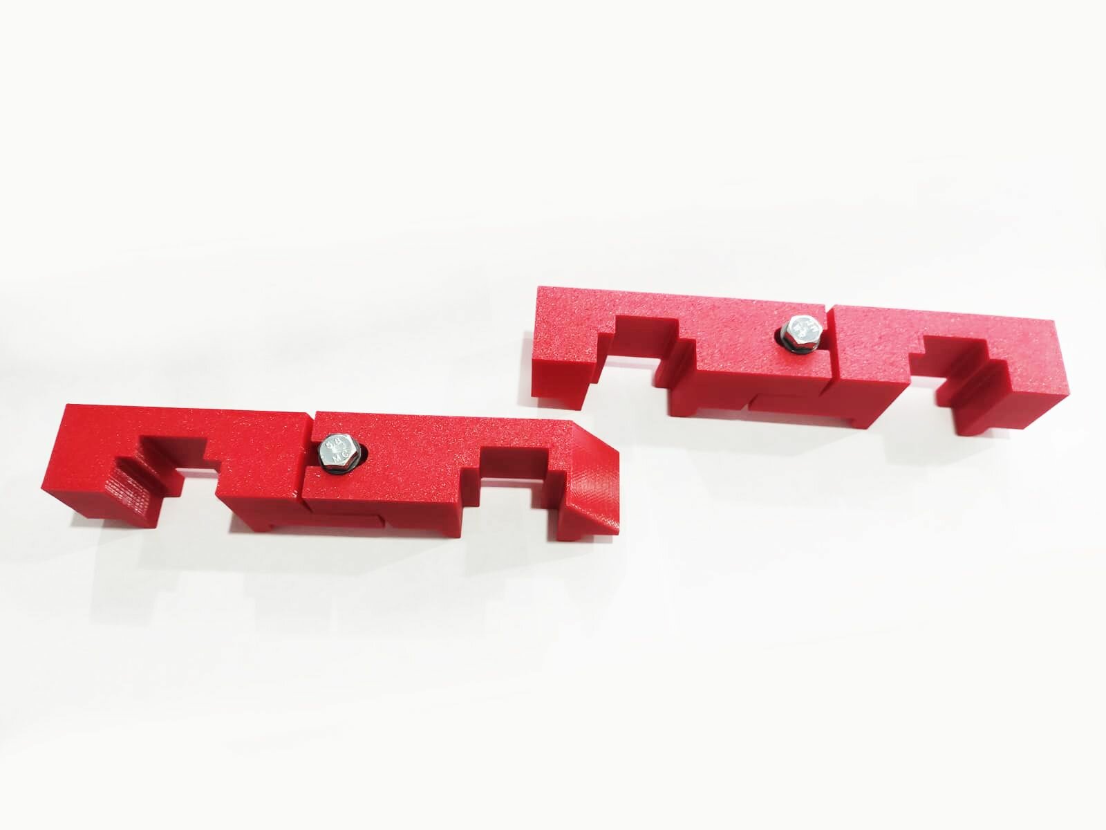 Фиксатор распредвалов двигателей BMW M60 M62