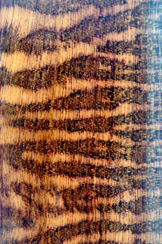 Шпилька для струны Acura GP-SK1