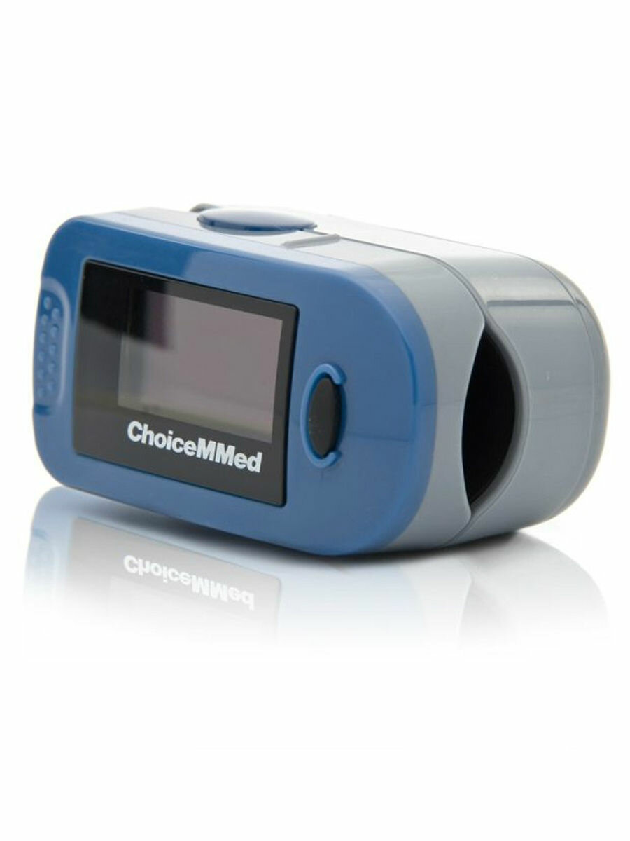Пульсоксиметр ChoiceMed MD 300 C2
