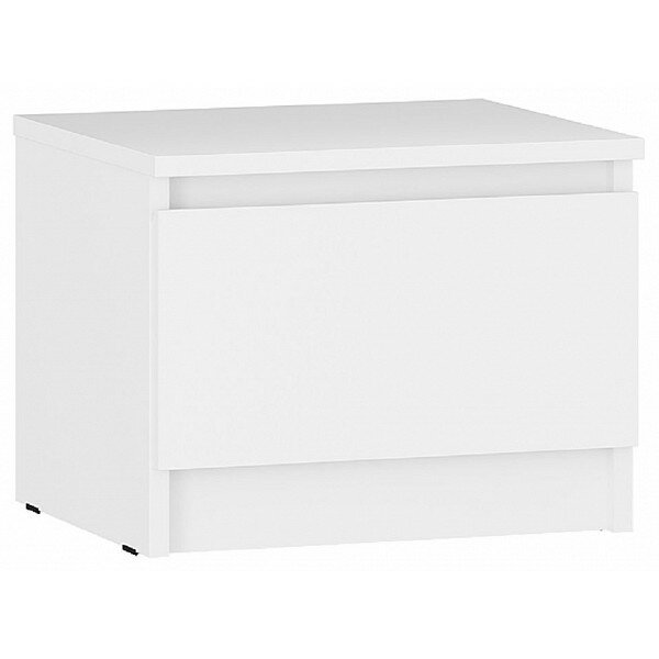 Тумбочка BTS Симпл ТБ-11