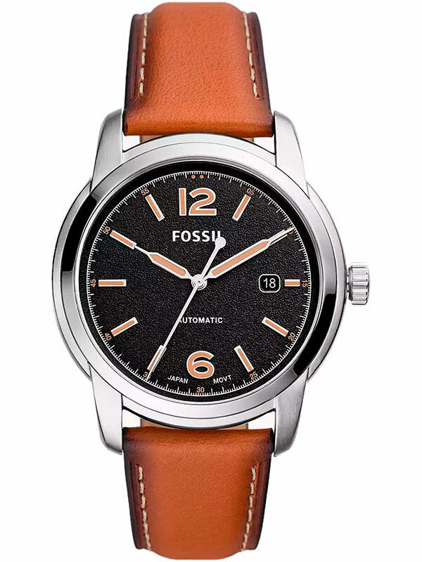 Наручные часы FOSSIL