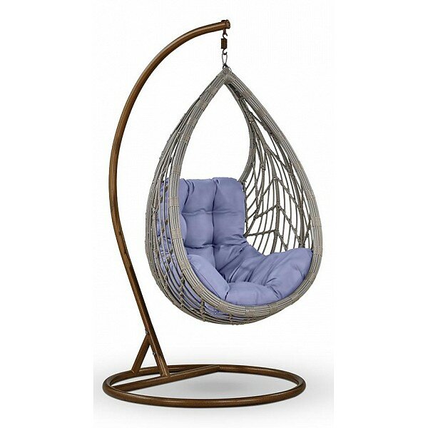 Кресло подвесное Afina N886-W70