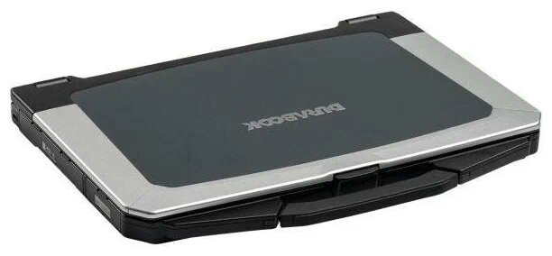 Durabook S15AB-Premium — фото 1
