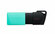 Флеш-диск Kingston DTXM/256GB