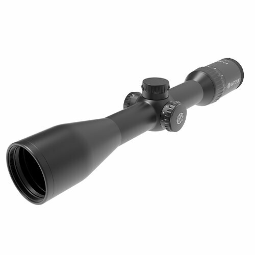 Оптический Прицел Artelv Crs 2-12X44 Sfp