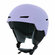 Шлем ATOMIC Revent Lavender (US: M)