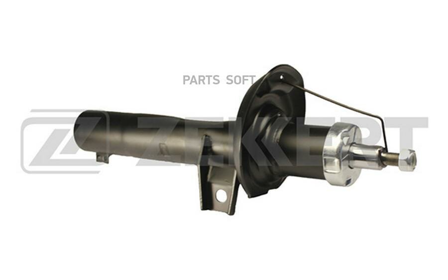 ZEKKERT SG-4038 Амортизатор газовый передней подвески Audi A3 II 03- Skoda Octavia (1Z_ 3T_) 04- VW Jetta III IV ()