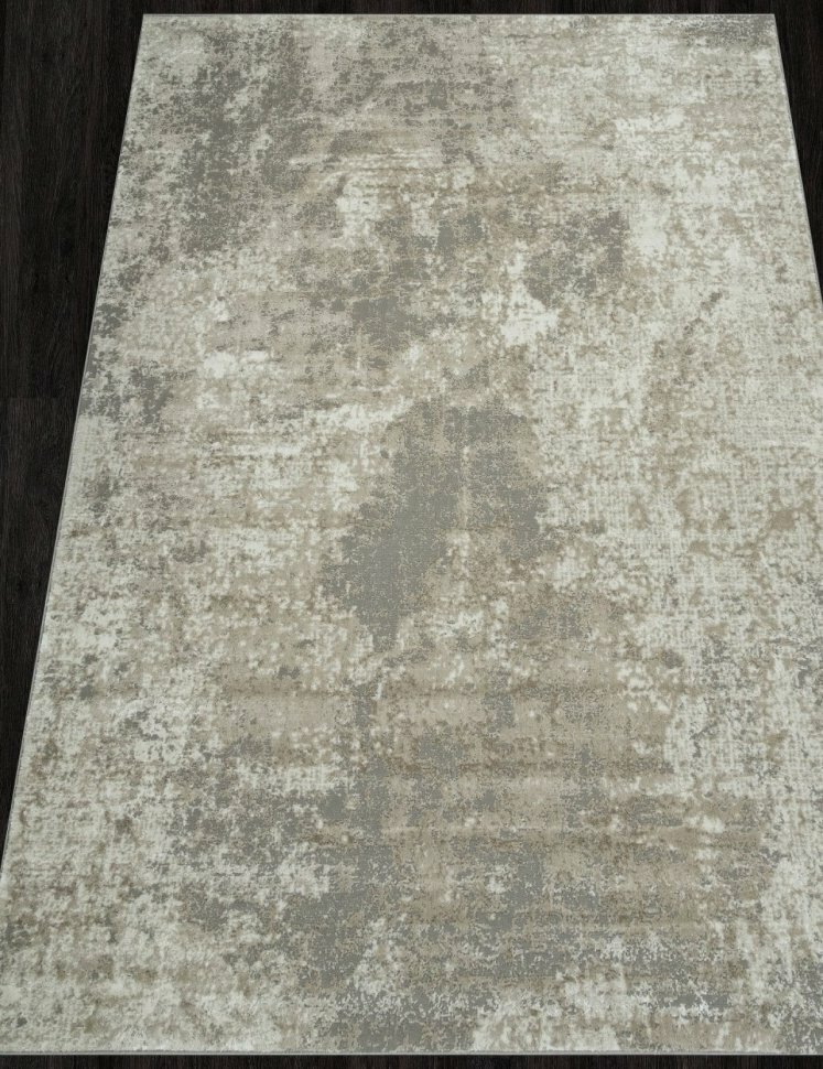 Ковер F195 - BEIGE - Прямоугольник - коллекция SIRIUS (2 х 4 м)