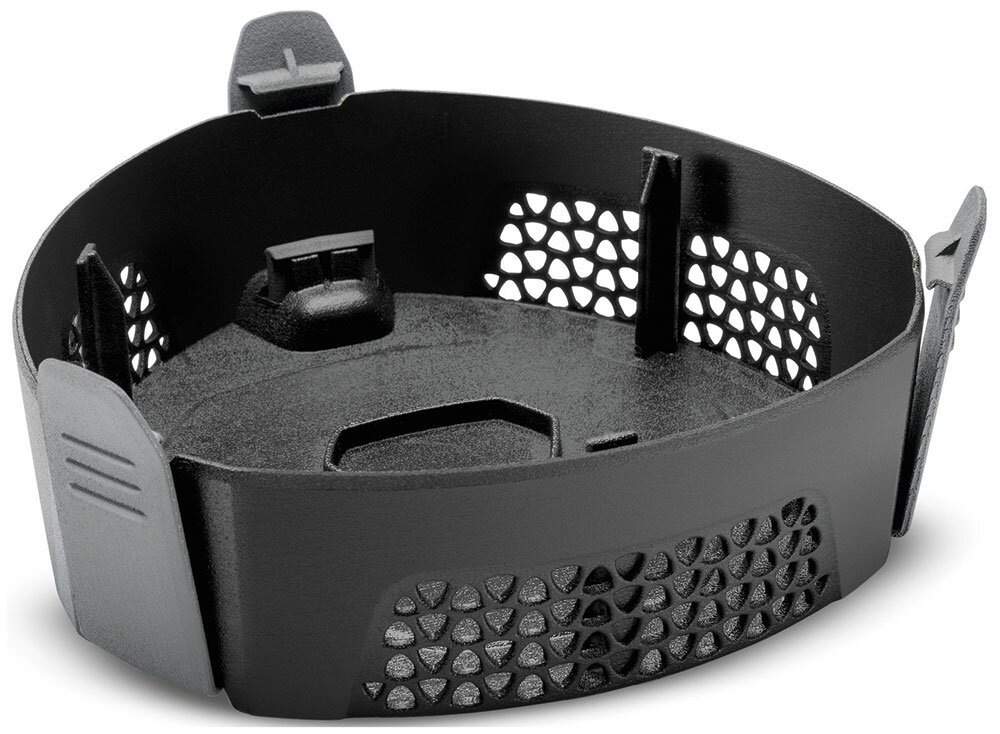 Фильтр Karcher для погружного насоса (2.997-201.0)