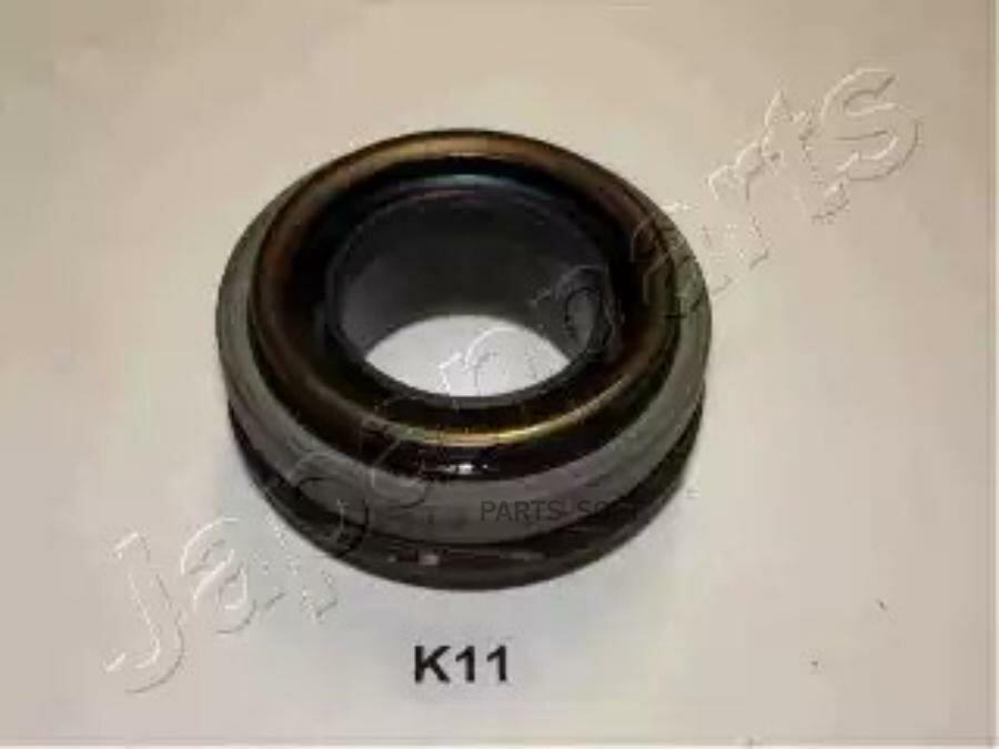 Подшипник выжимной Japanparts арт. CF-K11