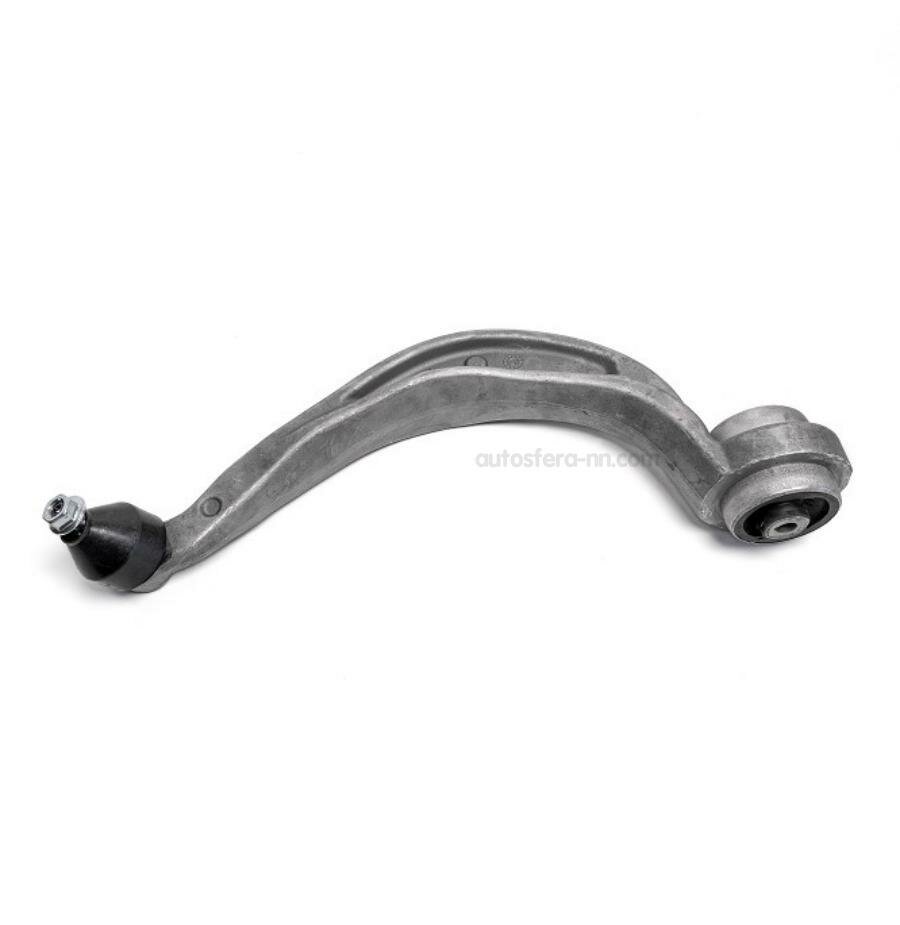 ABSEL AU330093R Рычаг подвески передней правый