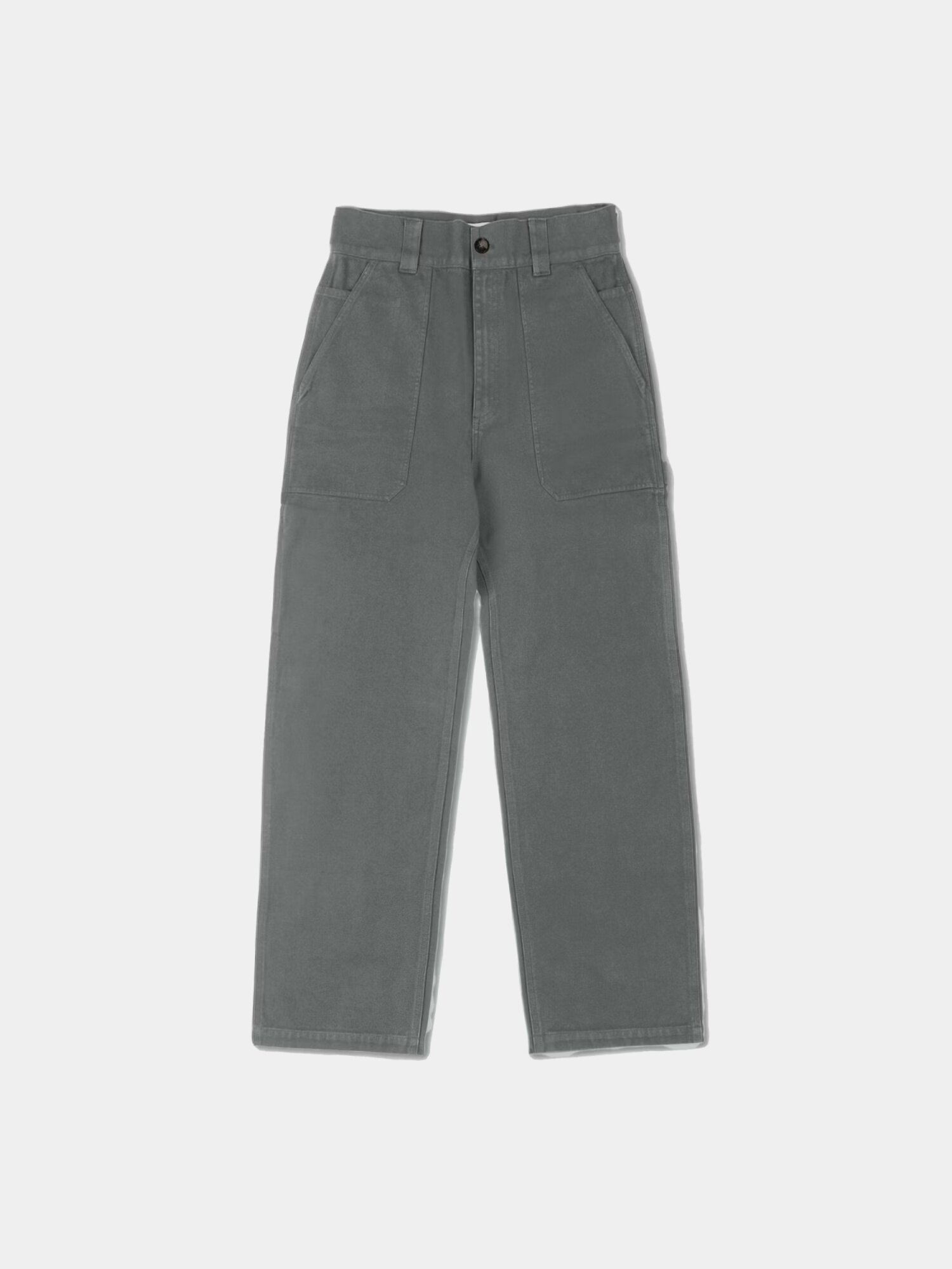 Брюки Work Pant