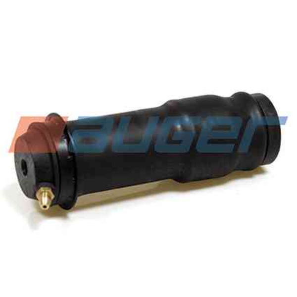 AUGER 20111 пневмоподушка кабины перед. \Volvo (Вольво) fm9 / 12 / fh12