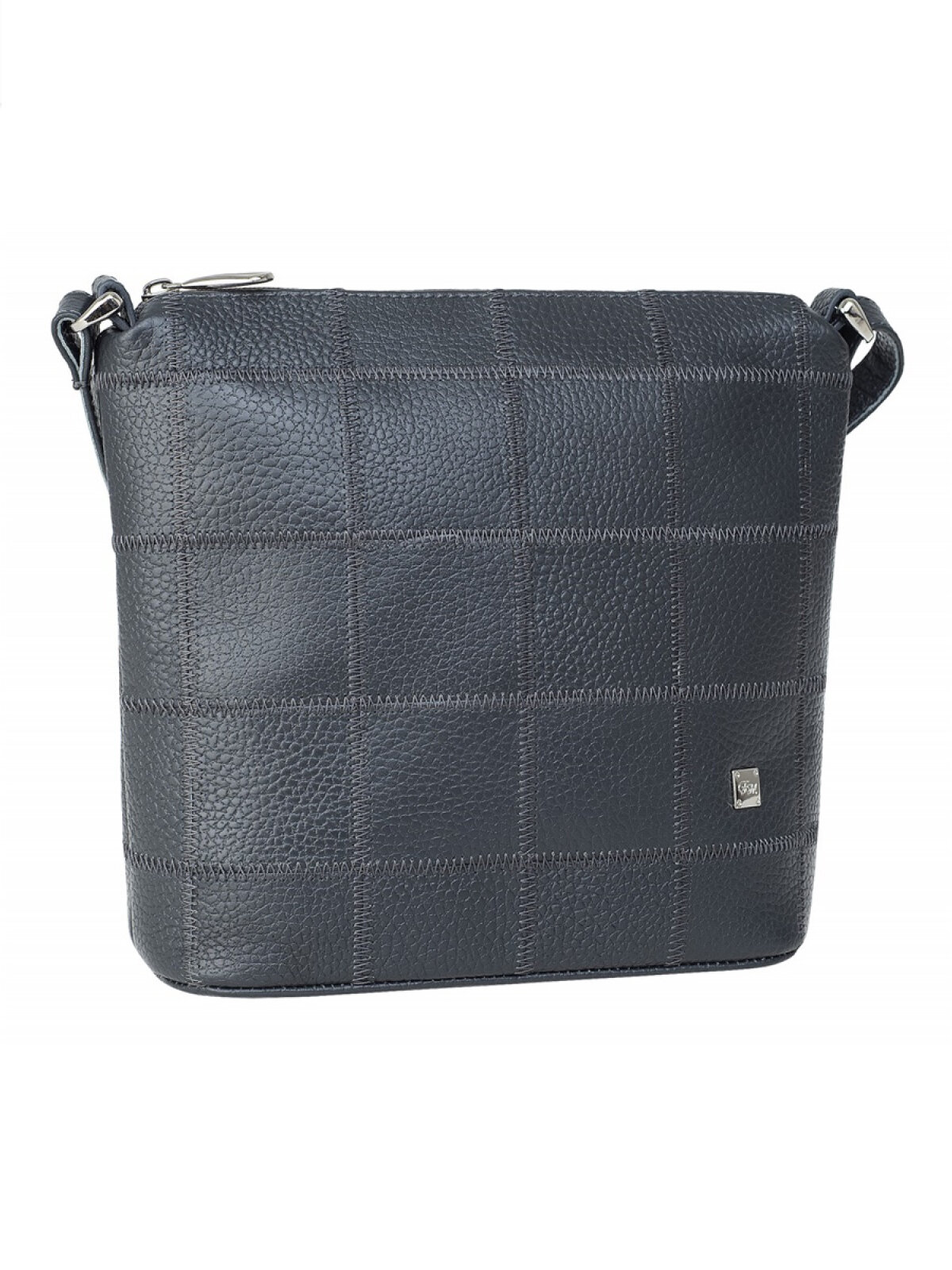 Сумка кросс-боди стильная удобная кроссбоди