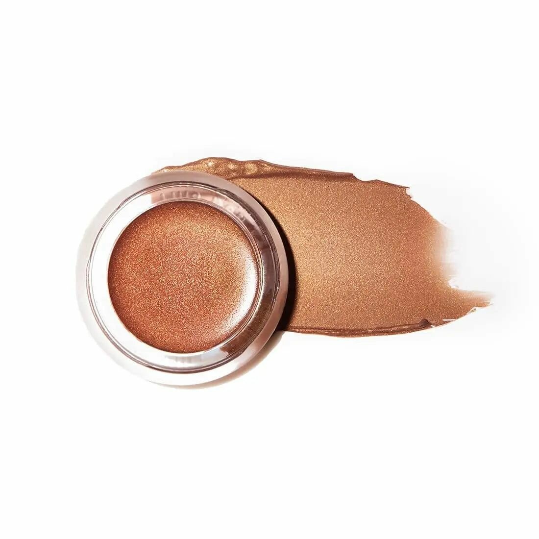 RMS Beauty Бронзер Buriti Bronzer 5.67g