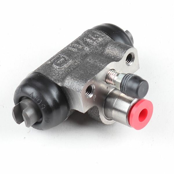 Цилиндр тормозной рабочий SEIKEN 130-51287 5/8-Дюйма OEM:44100-ED300 NISSAN MARCH K12; NOTE E11