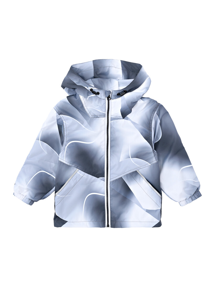 Куртка Райна