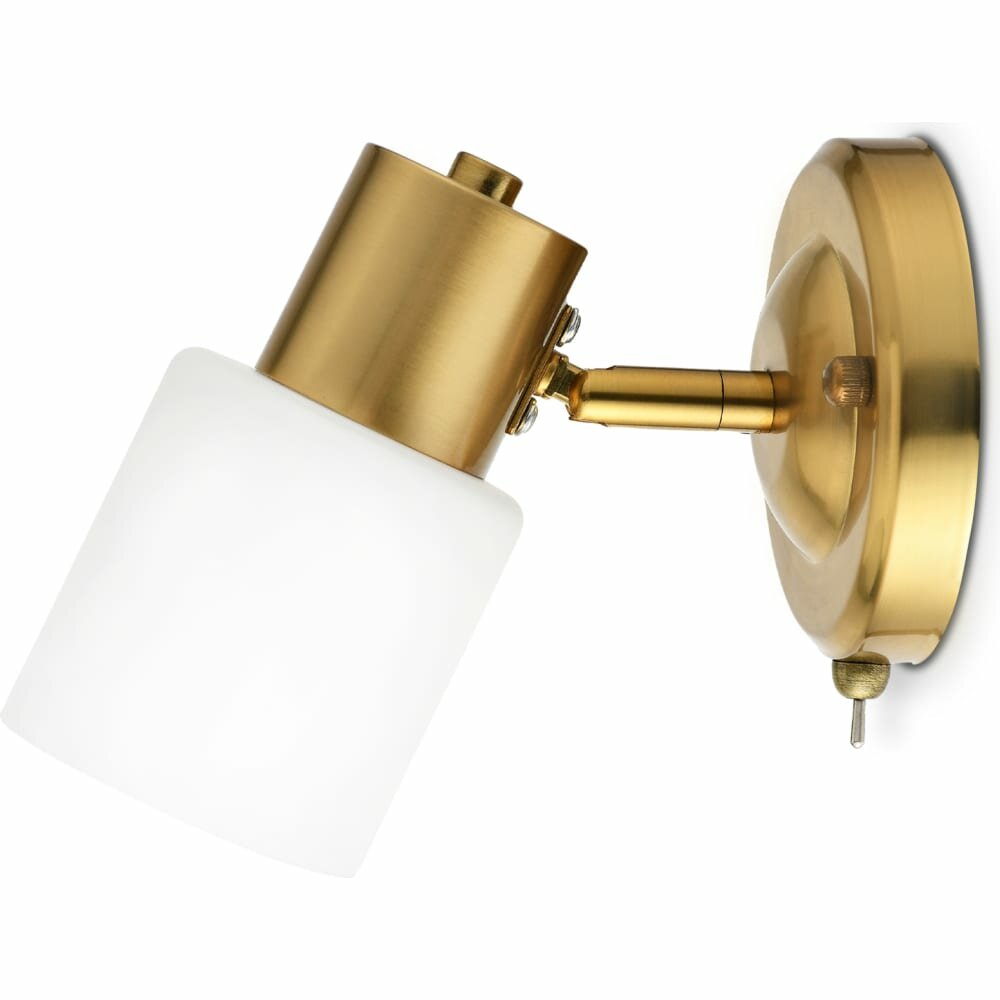 Бра Ambrella Light Traditional TR3967