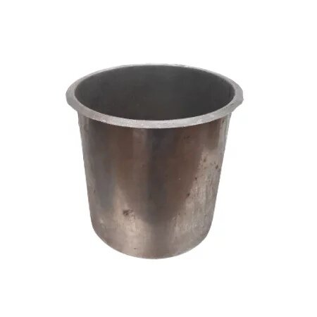 Емкость для мармита первых блюд