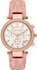 Наручные часы MICHAEL KORS, золотой, пыльная роза