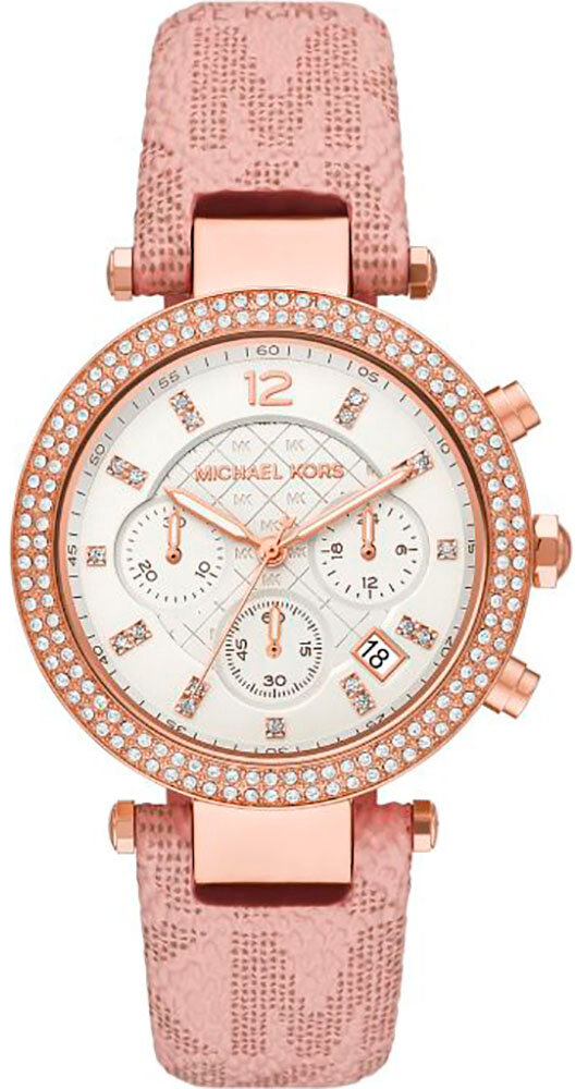 Наручные часы MICHAEL KORS