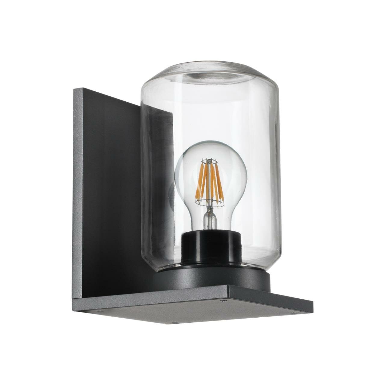 Бра (настенный) Novotech Fran 370945