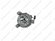 Фара противотуманная Daewoo Matiz левая Component
