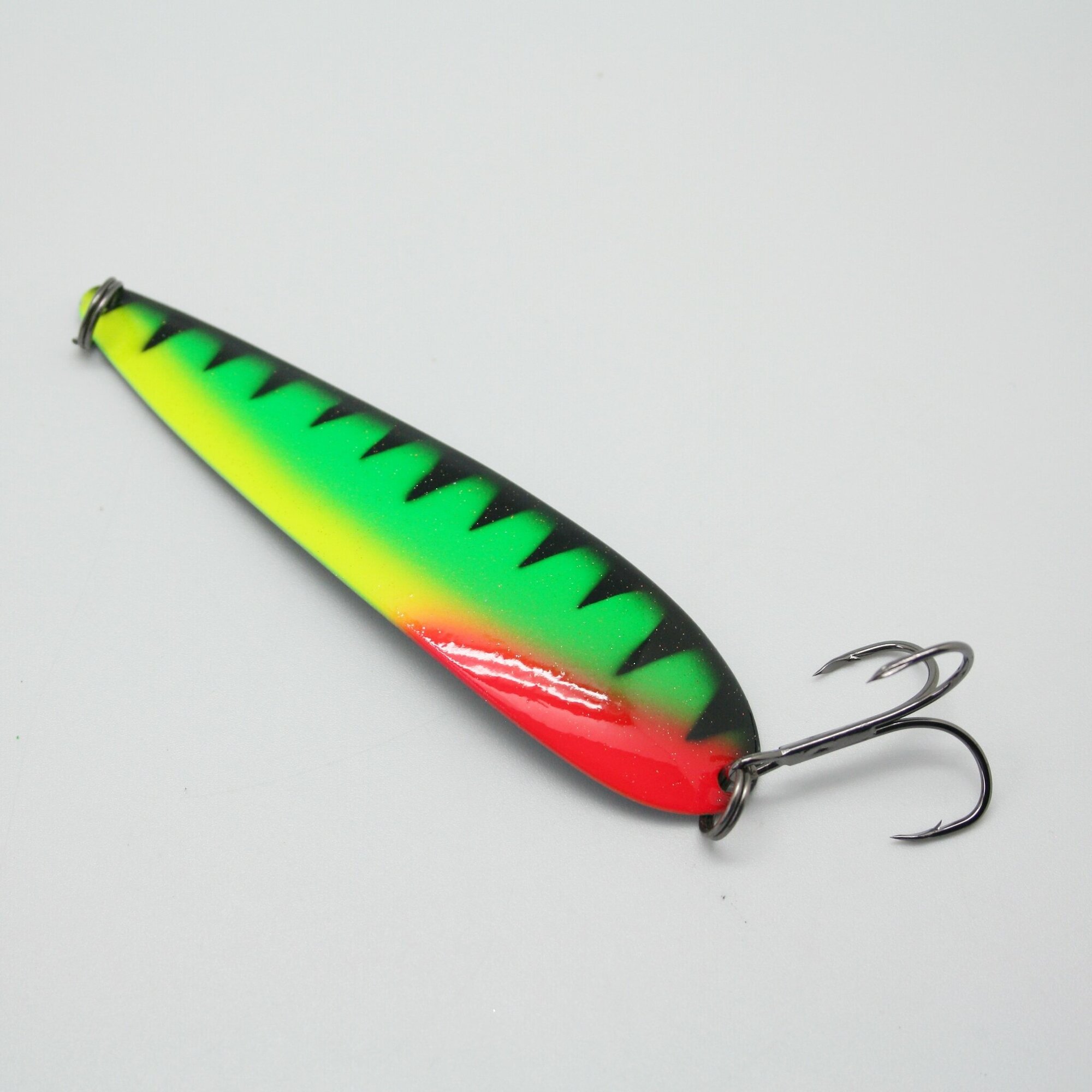 Блесна Trout Bait GARDA 55S 21 гр
