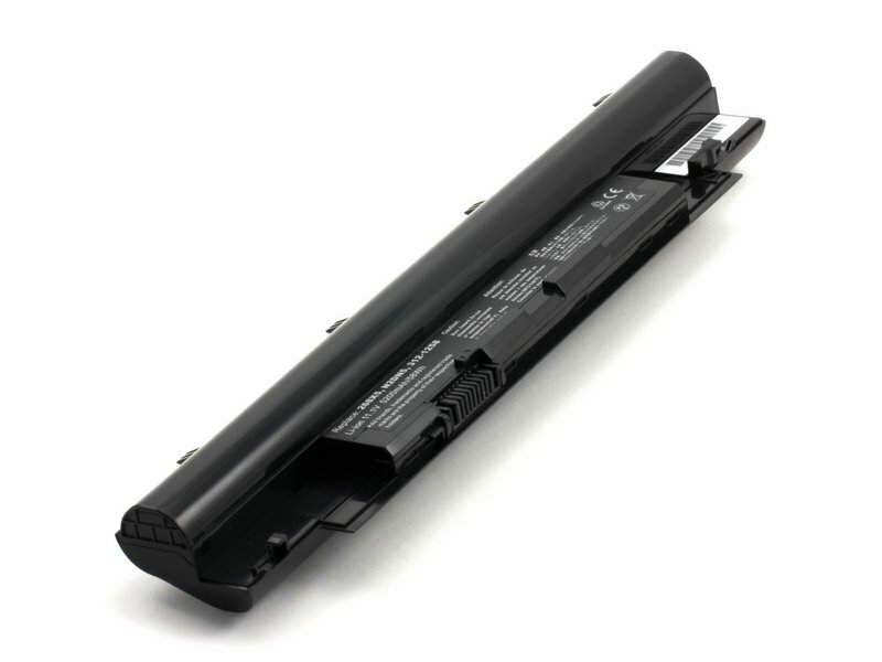 Аккумулятор для Dell H7XW1