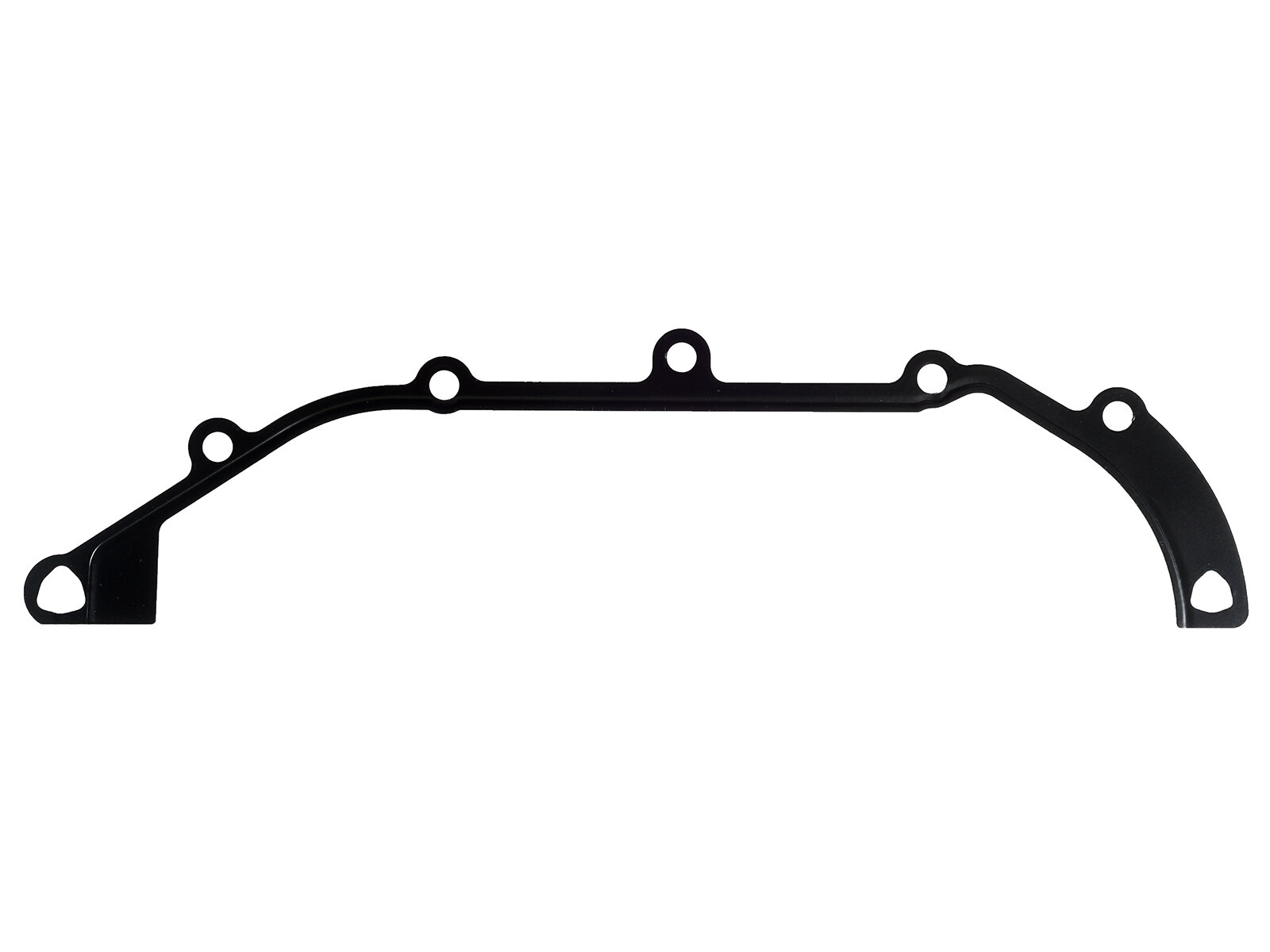 Прокладка крышки ГРМ 11361740840 BMW 5 Stellox 11-25790-SX