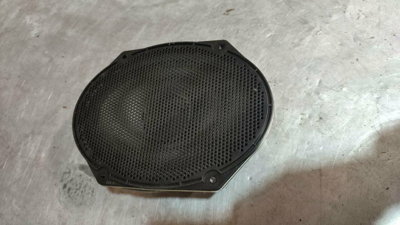 Динамик высокочастотный (пищалка) двери Ford Fiesta 5 2005 XW7F18808AB
