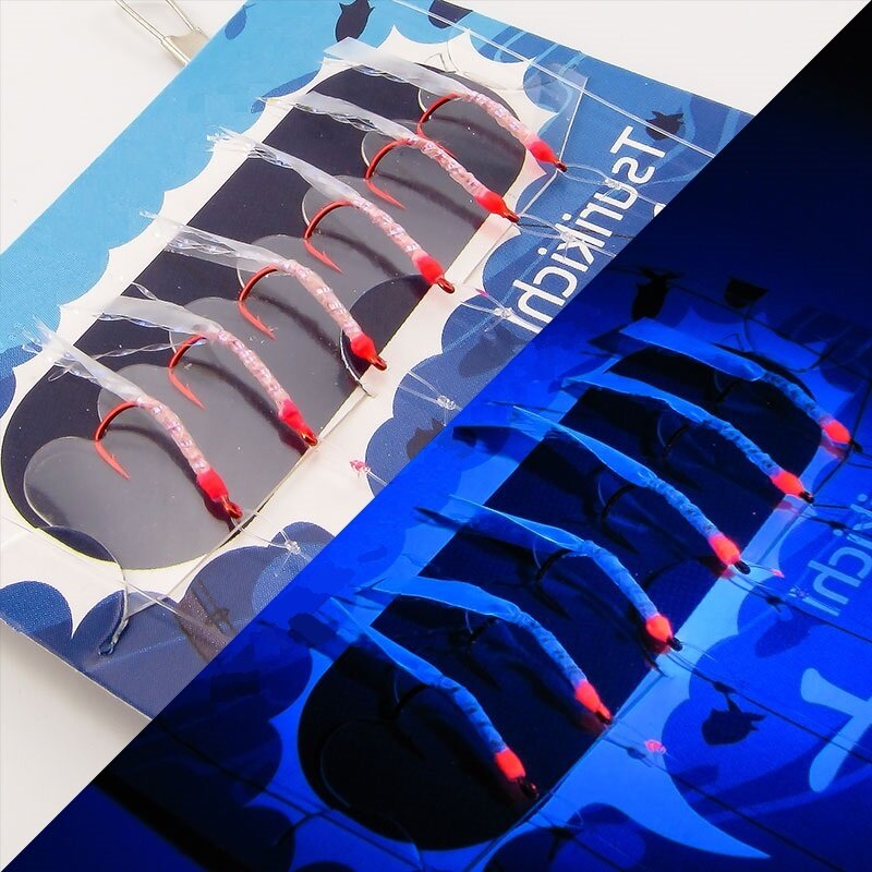 Самодуры, Ставки, Сабики RB 7107 №3 (1.4)(6кр.)