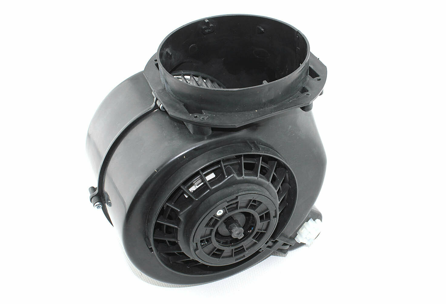 Мотор для вытяжек Konigin MAAN 6S