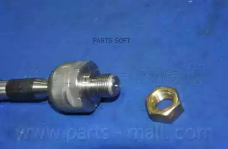 Тяга рулевого управления KIA SORENTO R(XM) PMC 577242P000 577242000 KIA GENESIS COUPE(BK) 09- PMC 57 Parts-Mall арт. pxcub-028