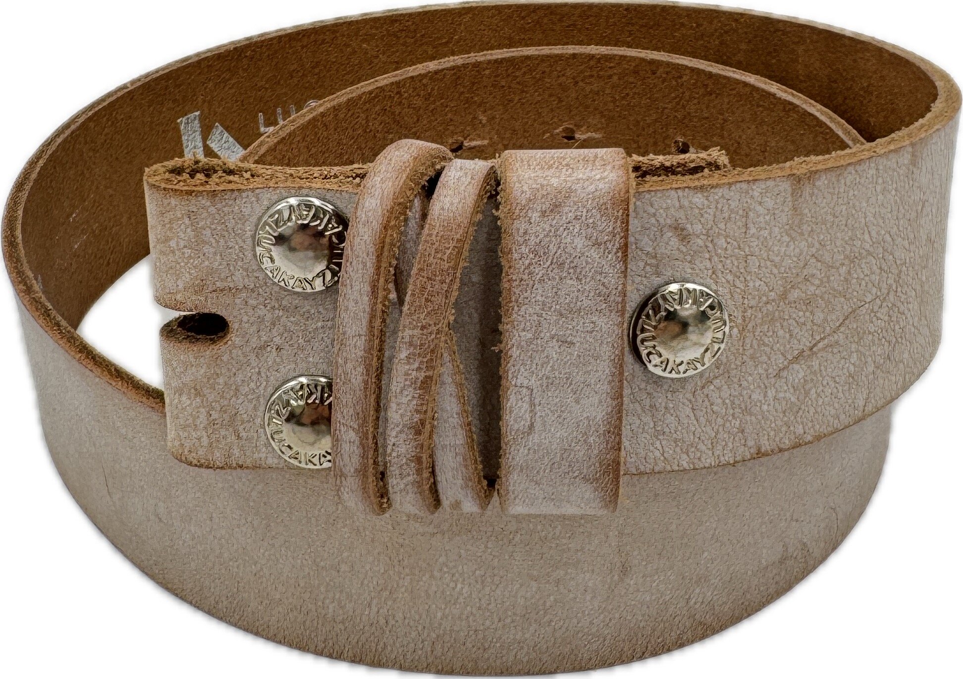 Ремень для мужчин и женщин