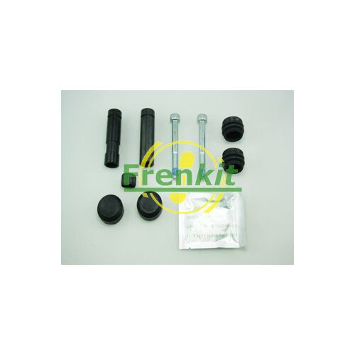 Направляющая суппорта к-т для автомобиля Mercedes Benz Volkswagen, FRENKIT 818004 (1 шт.)