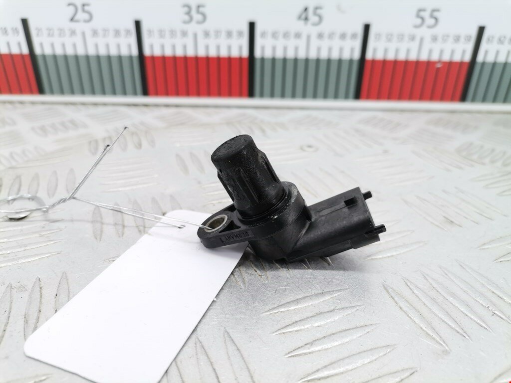 Датчик распредвала Opel Astra H 93186840 арт. 1972665